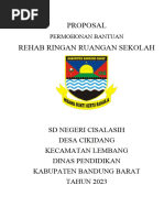 Formulir Pembukaan Rekening BNI SIMPEL 28 Mei 2025 | PDF