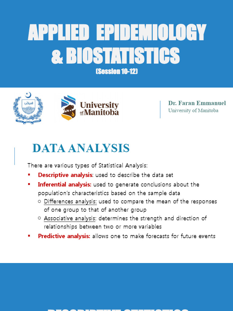 AEB03 - Inferential Statitsitics (FE) | PDF | Statistics | Null Hypothesis