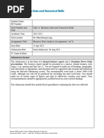 The POLC Framework in Management | PDF | Strategic Planning | Motivation