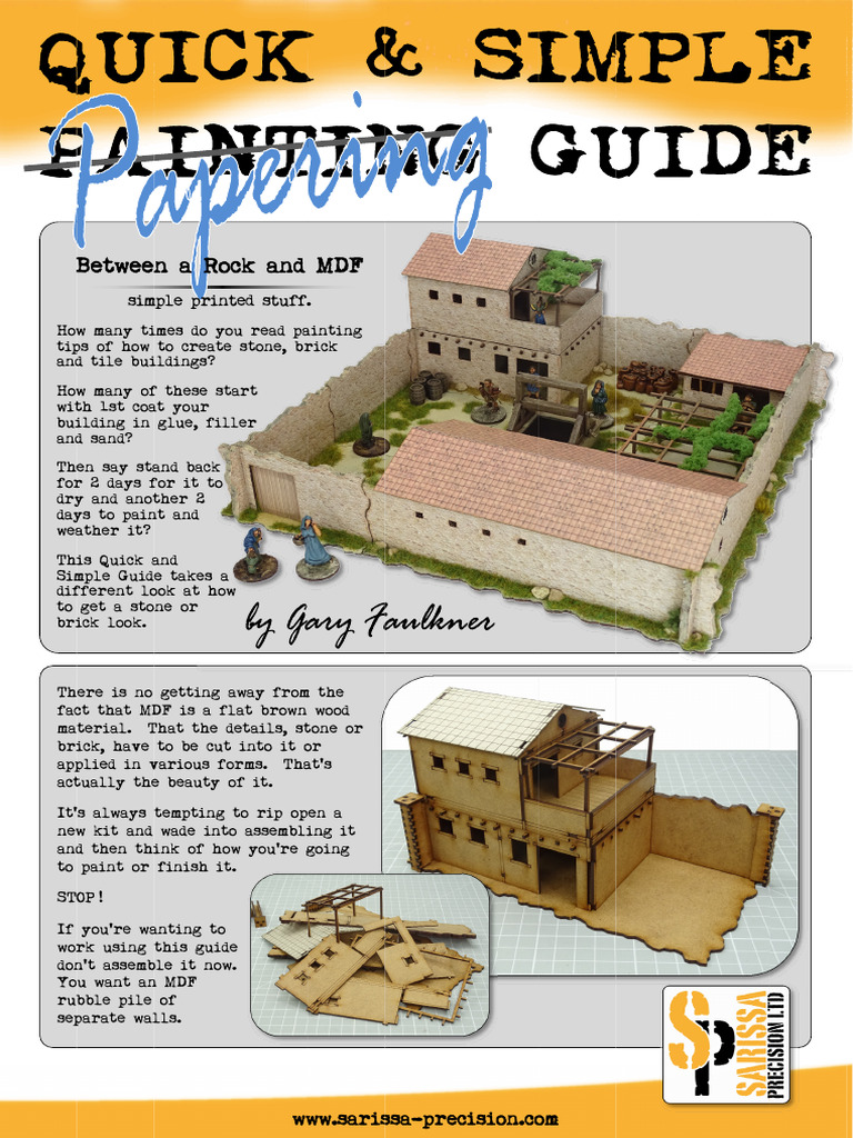 Greek Wall Paper 19032020 | PDF