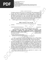 State of Haryana v. Bhajan Lal, 1992 Supp (1) SCC 335 | PDF