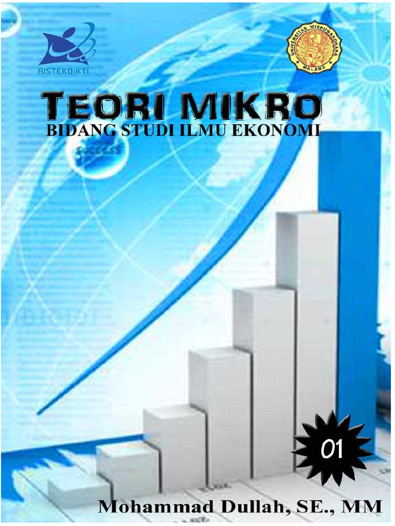 Mikro (P 1) | PDF