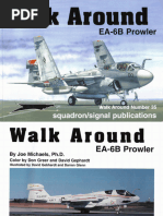 And10133 - Angle - Equal Leg Extruded | PDF