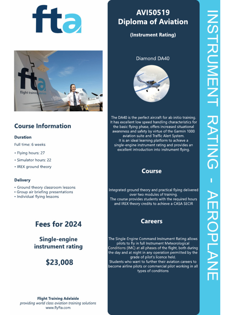 Adm-F.200 Brochure Avi50519 Secir - v1.5 - Nov 23 | PDF