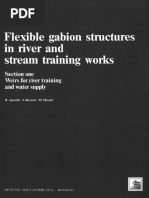 Standard 24-Hour NRCS Rainfall Distributions: 6-Minute Interval | PDF ...