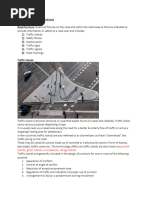 Smith System | PDF | Traffic | Driving