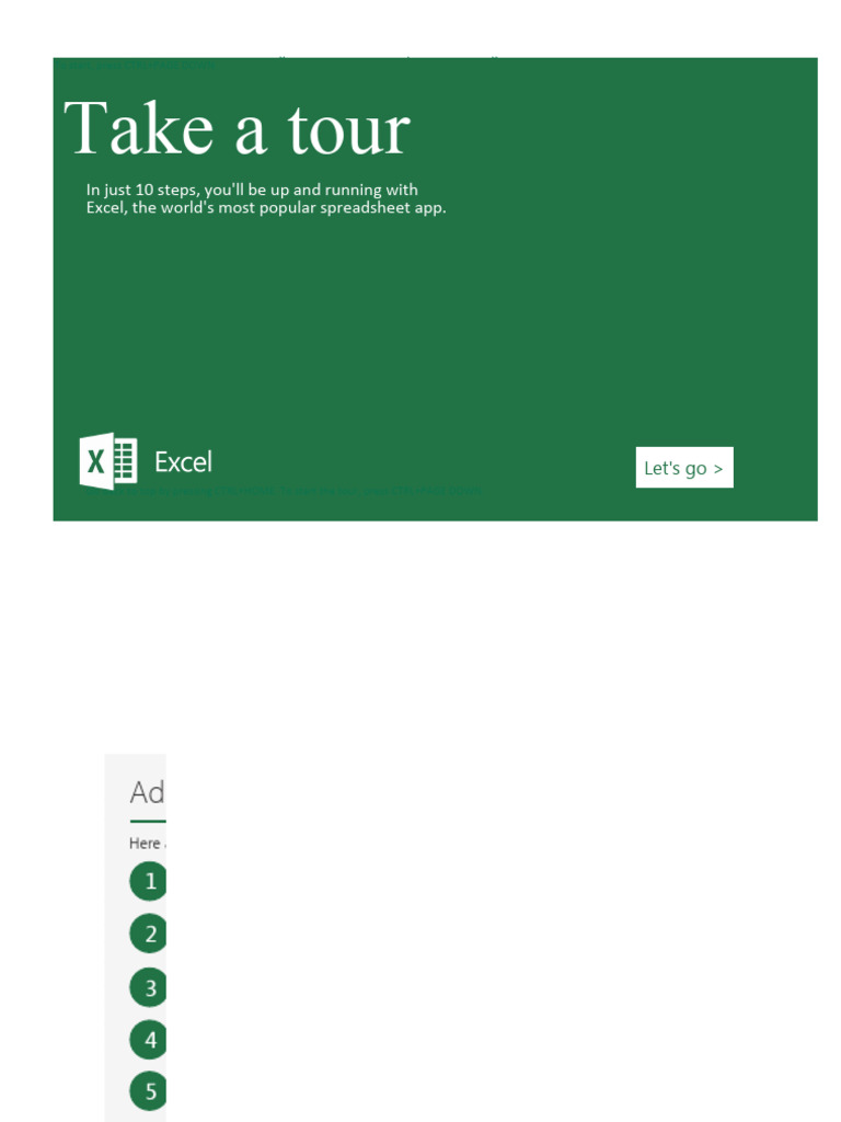 2B - Tender | PDF | Microsoft Excel | Computing
