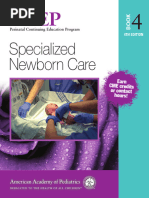 Patient Worksheet - NICU 2-Patient | PDF | Neonatal Intensive Care Unit ...