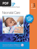 Partograph Forms | PDF | Childbirth | Health Sciences