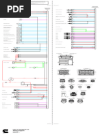 Manual Fallas SPN Fault Codes | PDF | Fuel Injection | Throttle