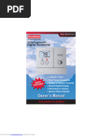 K15A50D Toshiba Semiconductor | PDF | Field Effect Transistor ...