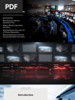 DoD Mission Engineering Guide | PDF | System | Engineering