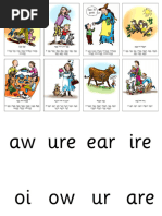 Rwi Sound Mats | PDF