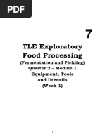 Bridges Without Rivers | PDF