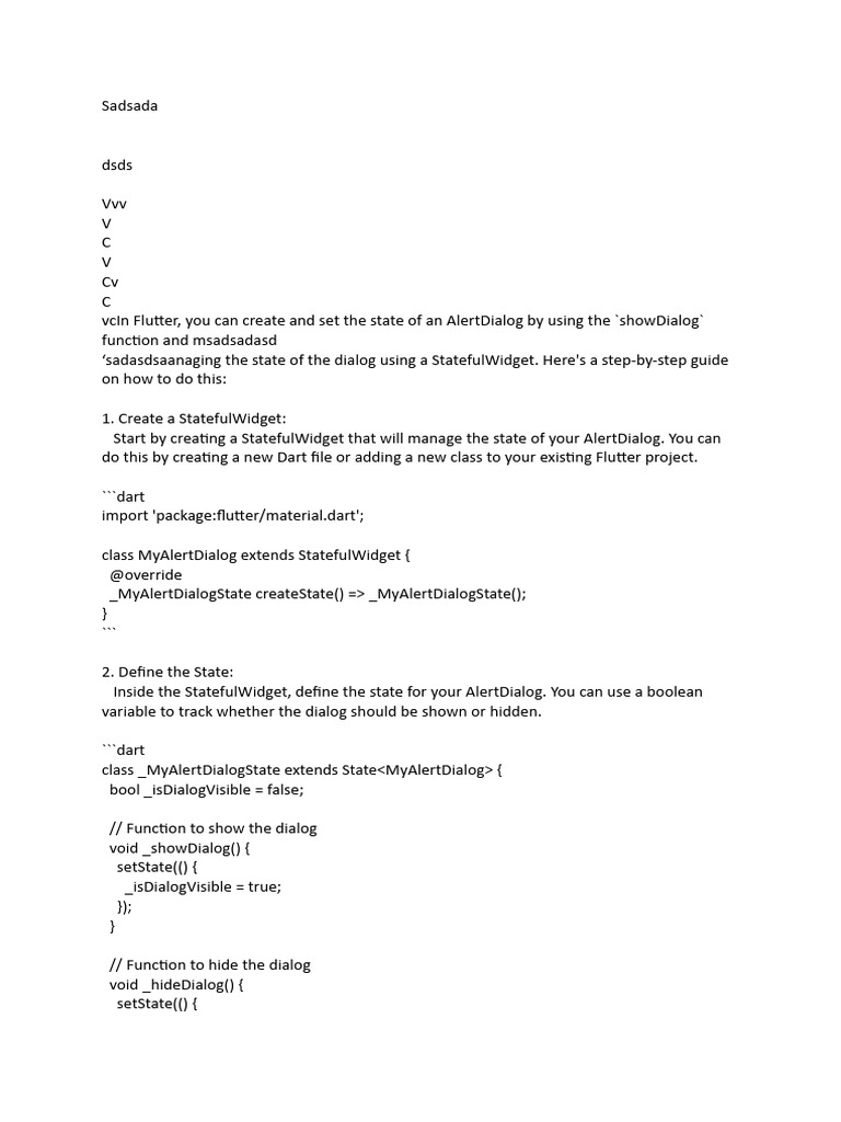 Satu lipatXY | PDF | Boolean Data Type | Software Engineering