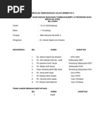 Panduan Pengurusan Program Susu Sekolah 2022 v8 | PDF