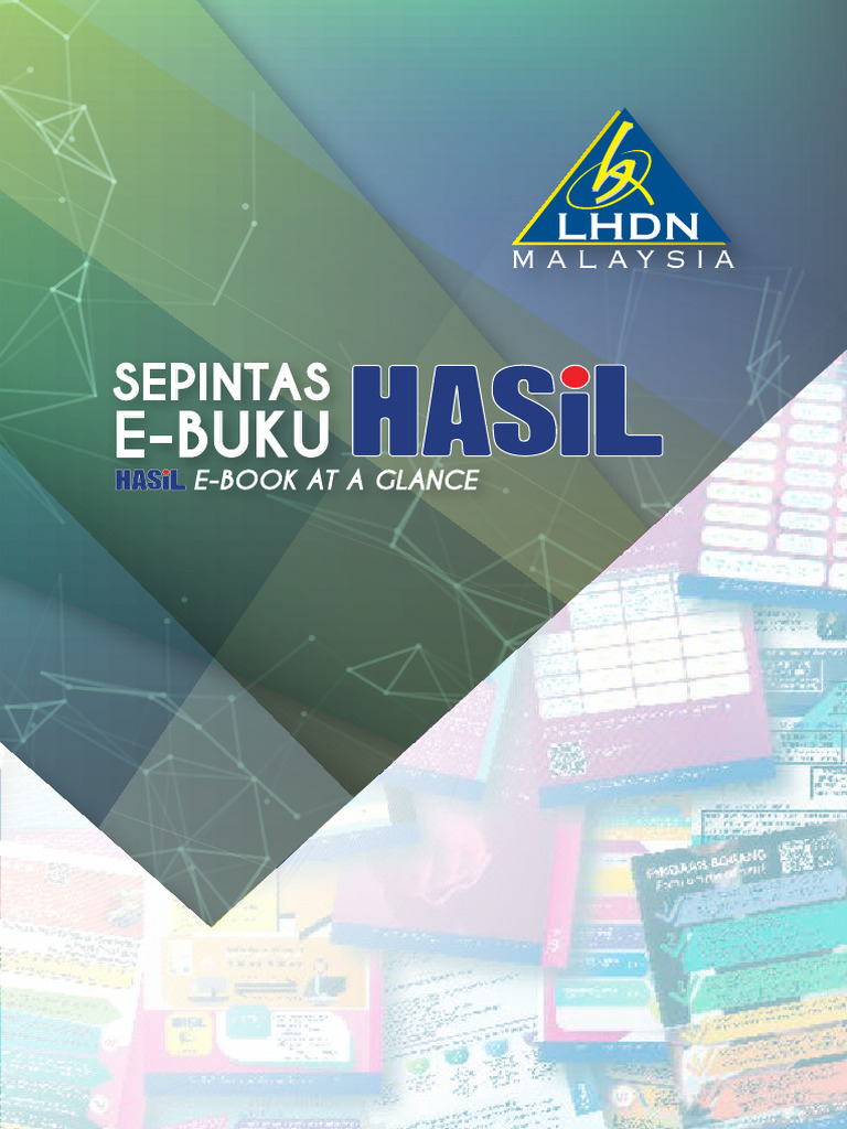 Hasil Ebook Glance Part1 | PDF