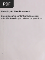 Lacey Act Compliance Declaration Form | PDF | Recycling | Information
