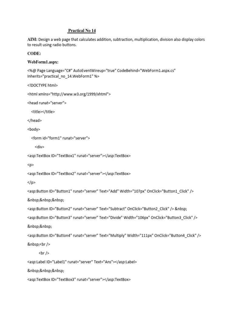 Awp Practical Pdf Solar Power Photovoltaics