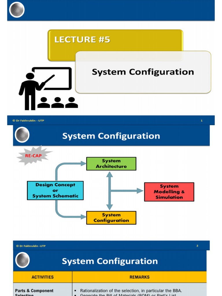 Example Past Project | PDF | Electric Motor | Hybrid Vehicle