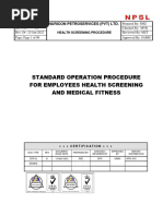Pepsico Environmental Health and Safety Policy PDF | PDF | Occupational ...
