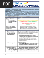 PRC Board Rating Authentication Form | PDF | Identity Document ...