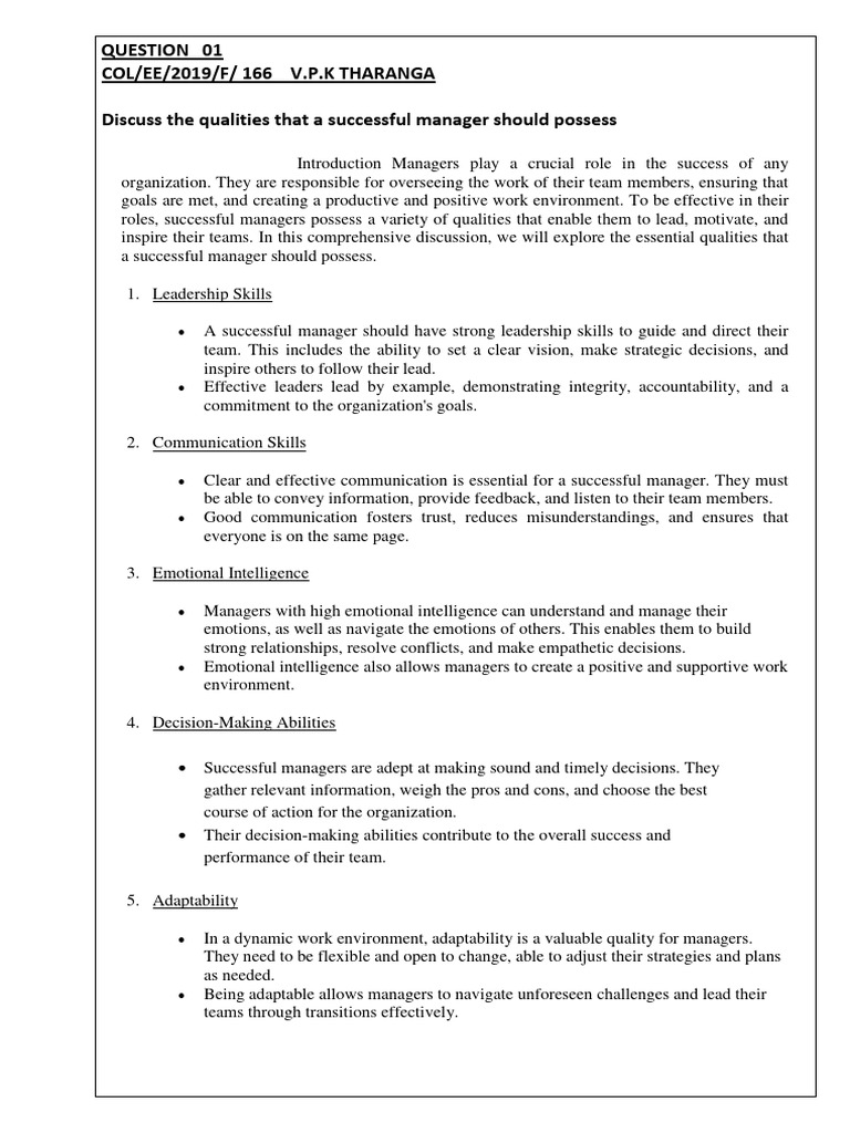 Iem Assignment | PDF | Motivational | Motivation