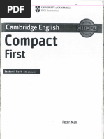 Empower - b1-2nd Edition-Pre-Intermediate Student | PDF