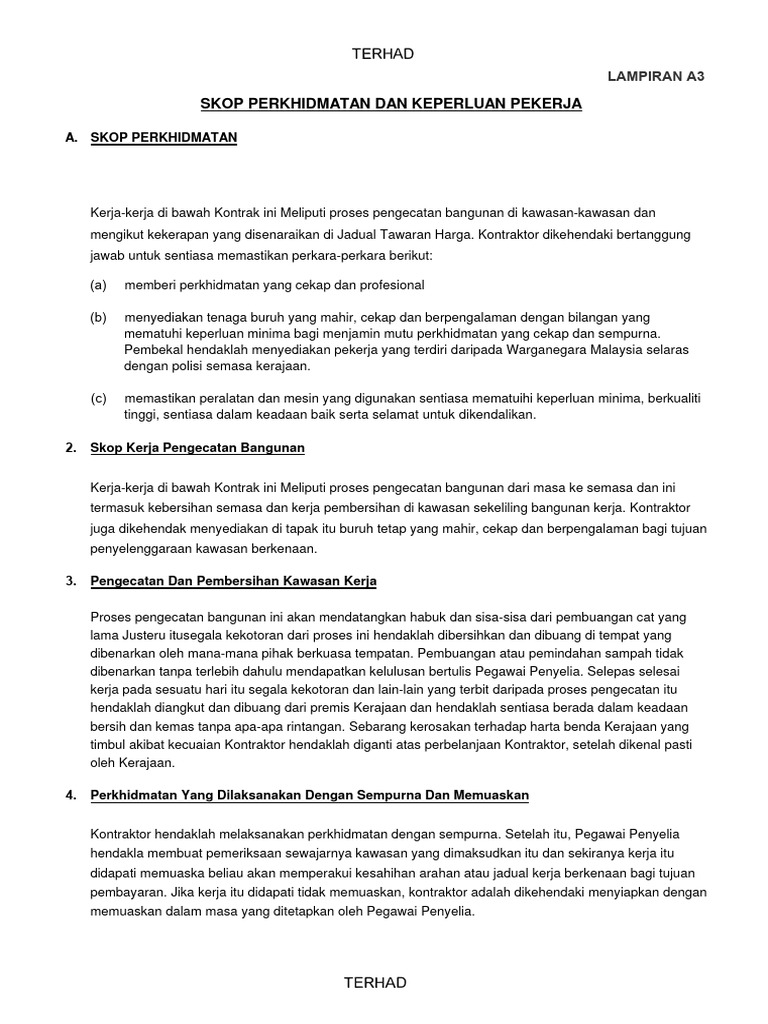 Skop 1 | PDF