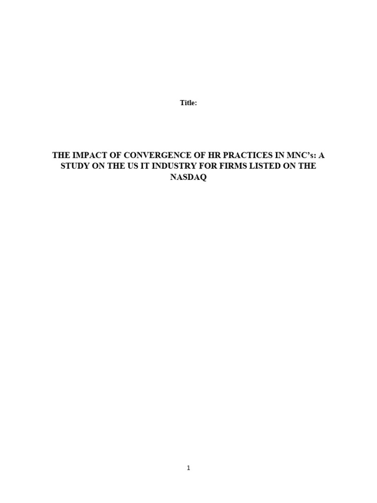 Ewa_Full | PDF
