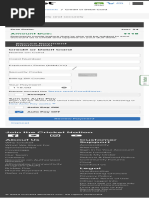 Cricket Bill Payment Methods Explained | PDF | Debit Card | Credit Card