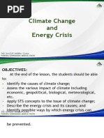 Science, Technology and Society (STS) Book | PDF