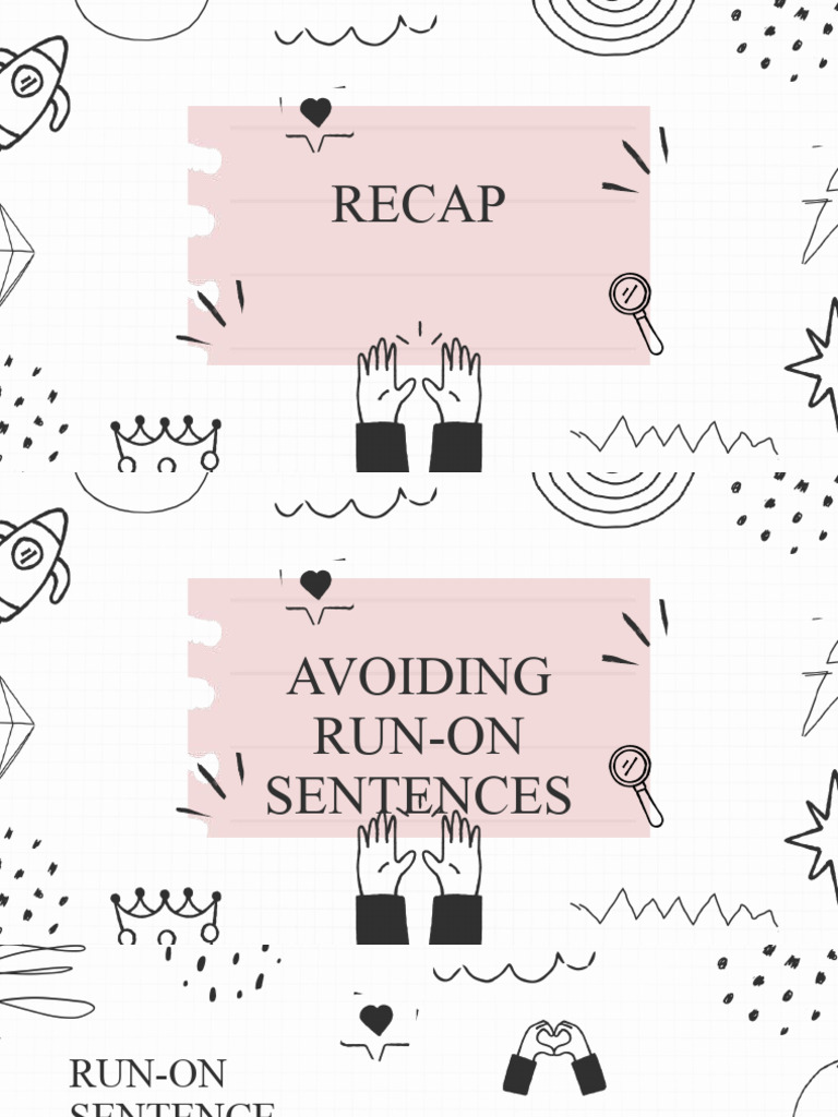 Grade 9 Q1 Grammar Lessons | PDF | Comma | Linguistics