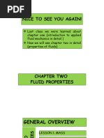 USP-NF 〈841〉 Specific Gravity | PDF | Density | Physical Quantities