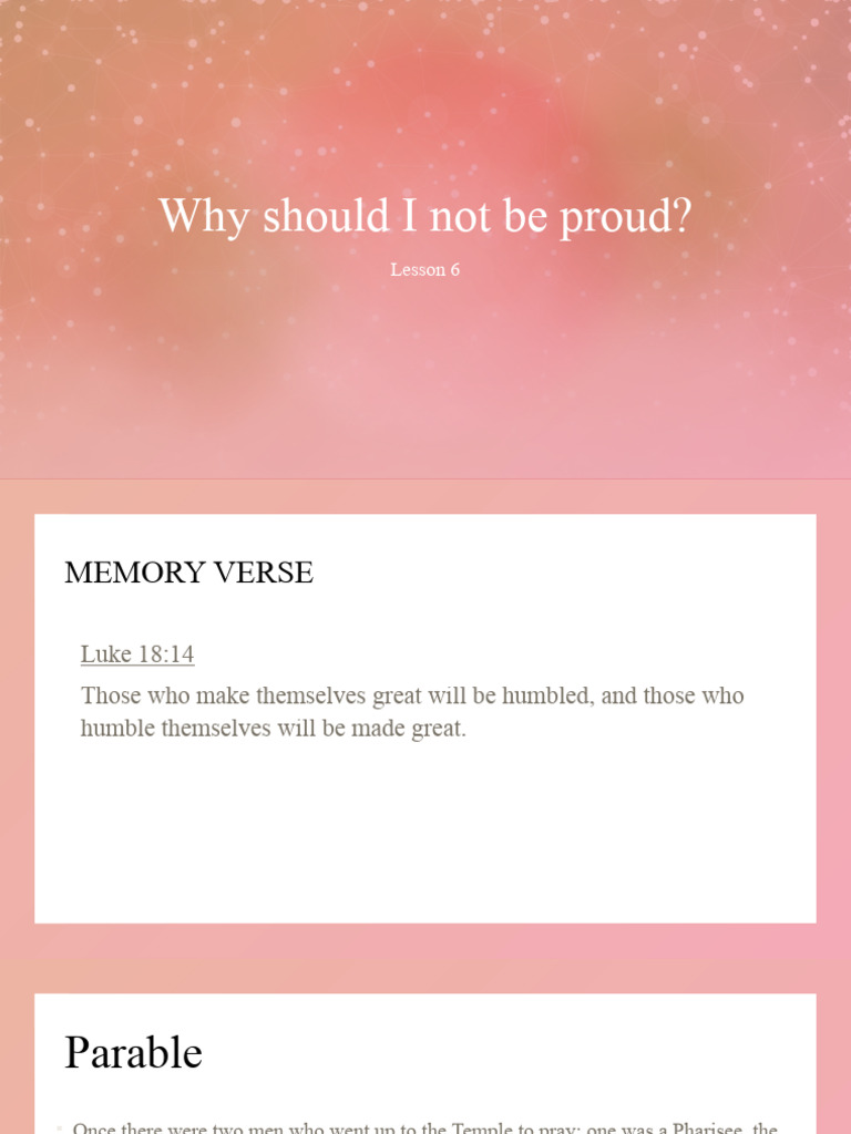 Computer 4th Quarter | PDF