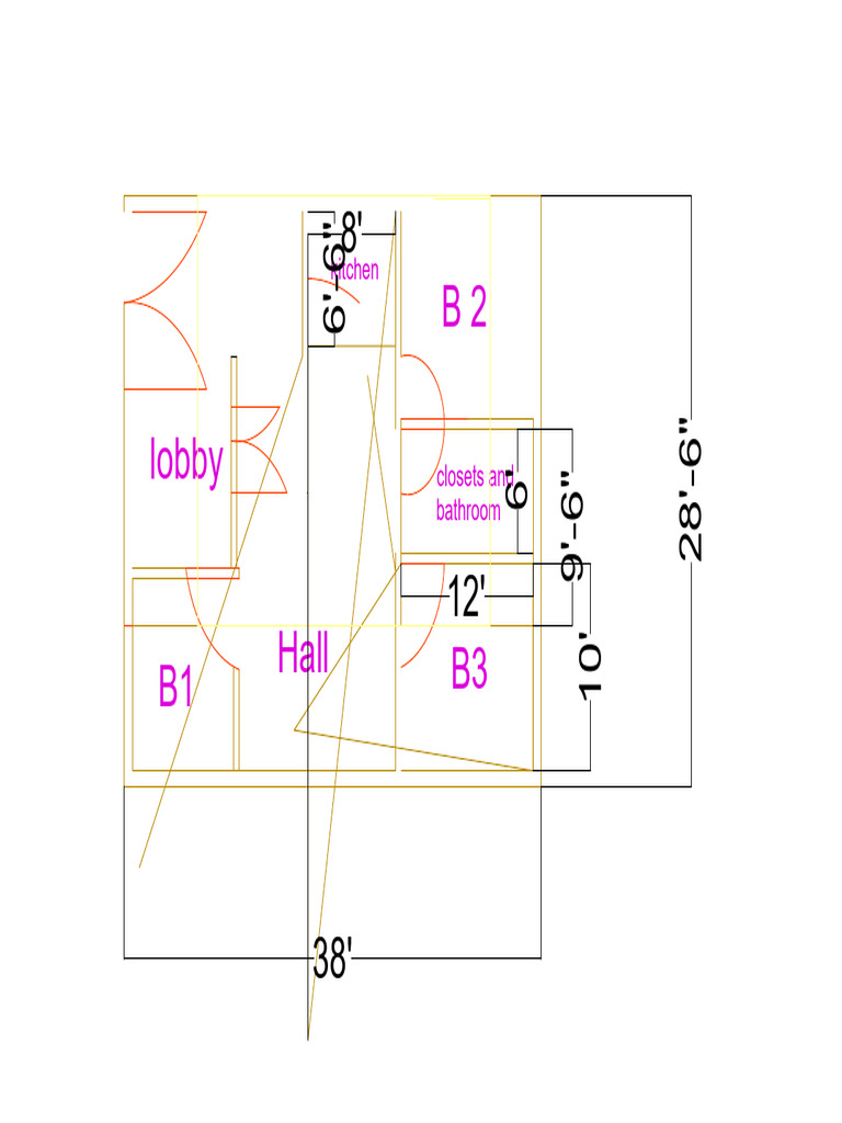 Drawing2 Model Pdf