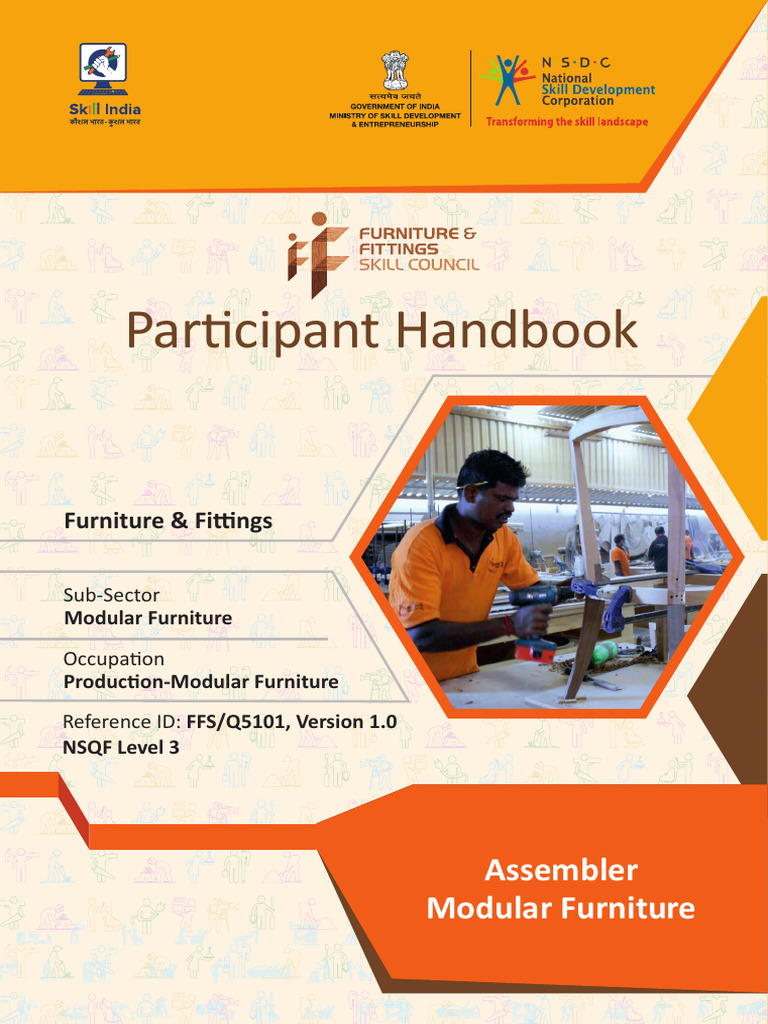Assembler Modular Furniture | PDF | Modular Programming Assembler Modular Furniture | PDF | Modular Programming