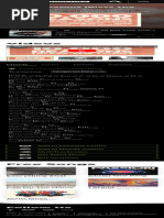 ASERVIC Spiritual Competencies - FINAL | PDF | Spirituality ...