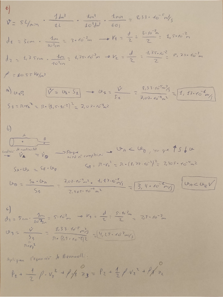 Pràctica 4 (Exercici 6) | PDF