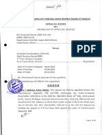 OBY6 Global Parameters Society | PDF | Exchange Rate | Value Added Tax