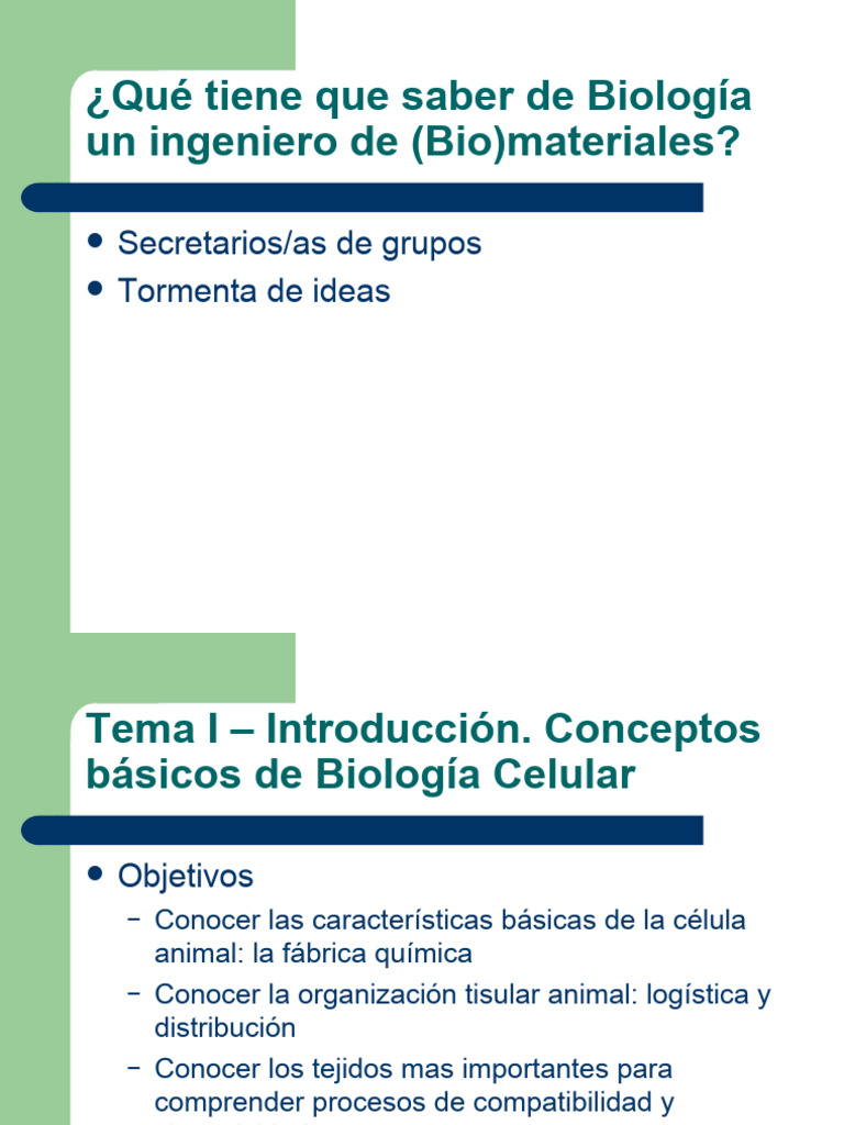 Tema IB | Descargar gratis PDF | Cartílago | Tejido conectivo
