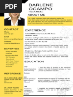 Introduction Script ESL | PDF | Career & Growth | Language Arts ...