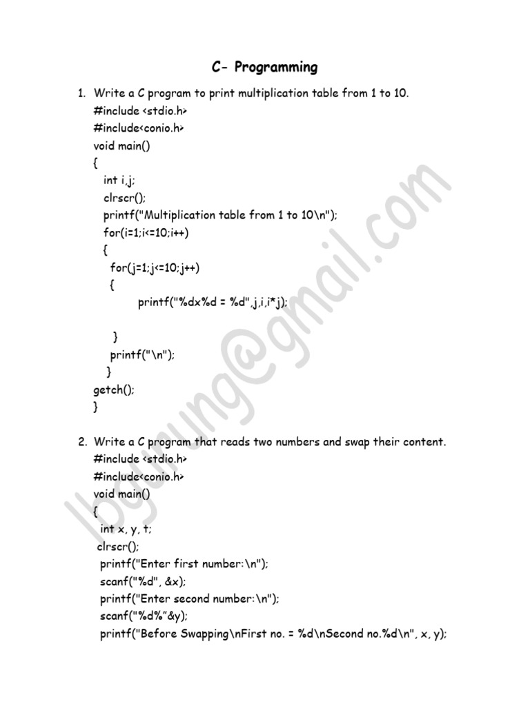 Array C | PDF | Linear Algebra | Mathematics