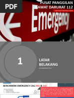 Panduan Singkat yanpol 110 | PDF