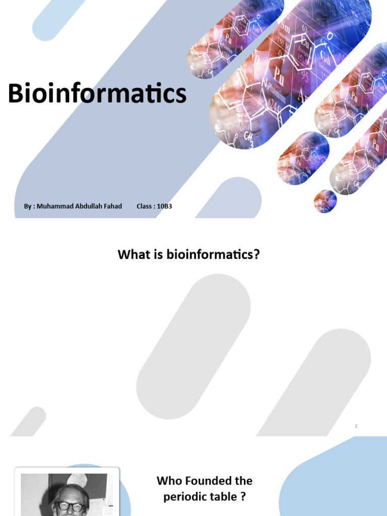 File 4756 | PDF | Calcium | Fluorine