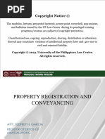 Rescission Application Form | PDF | Rescission | Affidavit