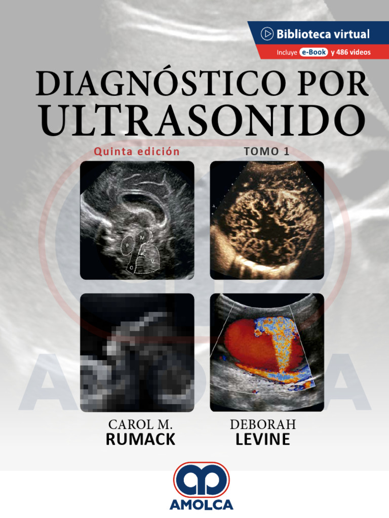 Fisica Us | PDF | Ultrasonido médico | El embarazo