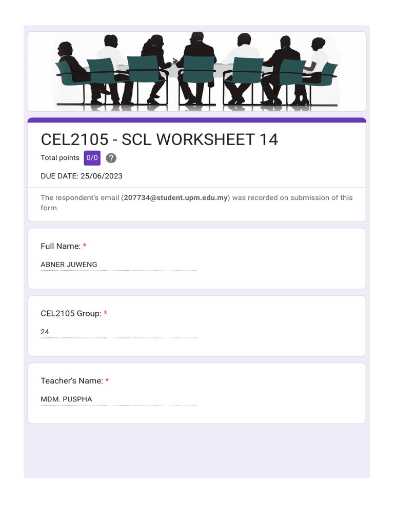 SCL 14 - 207734 | PDF