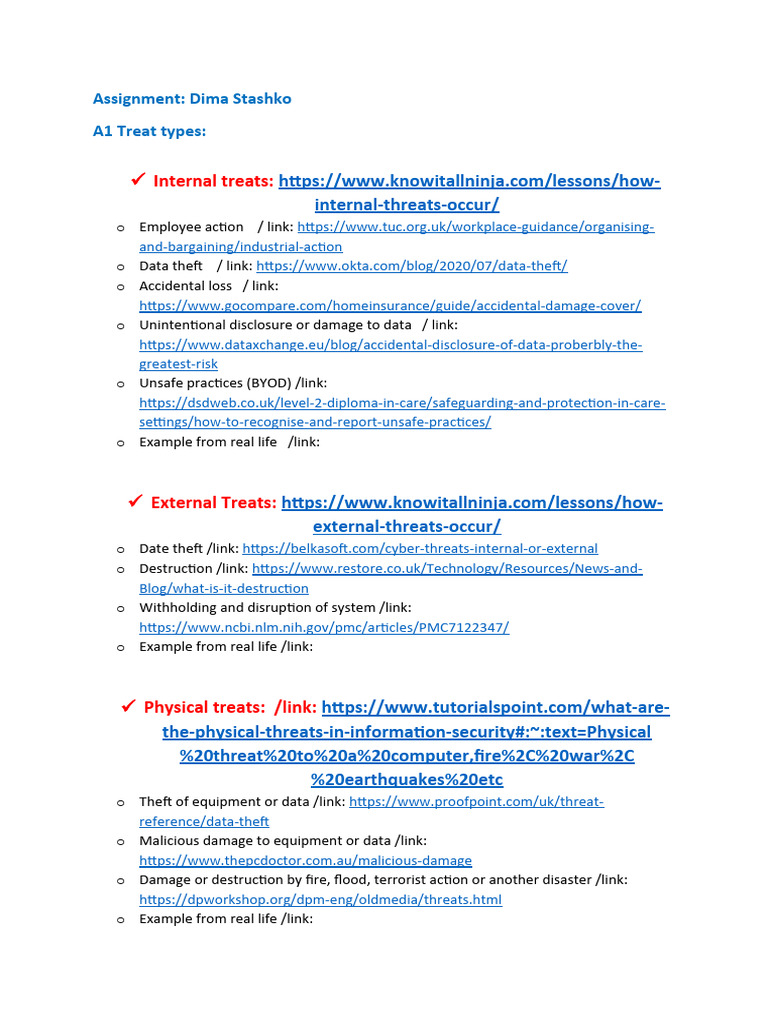 Assignment | PDF | Cryptography | Encryption
