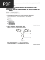 Understanding Compensation Point in Plants | PDF | Photosynthesis ...